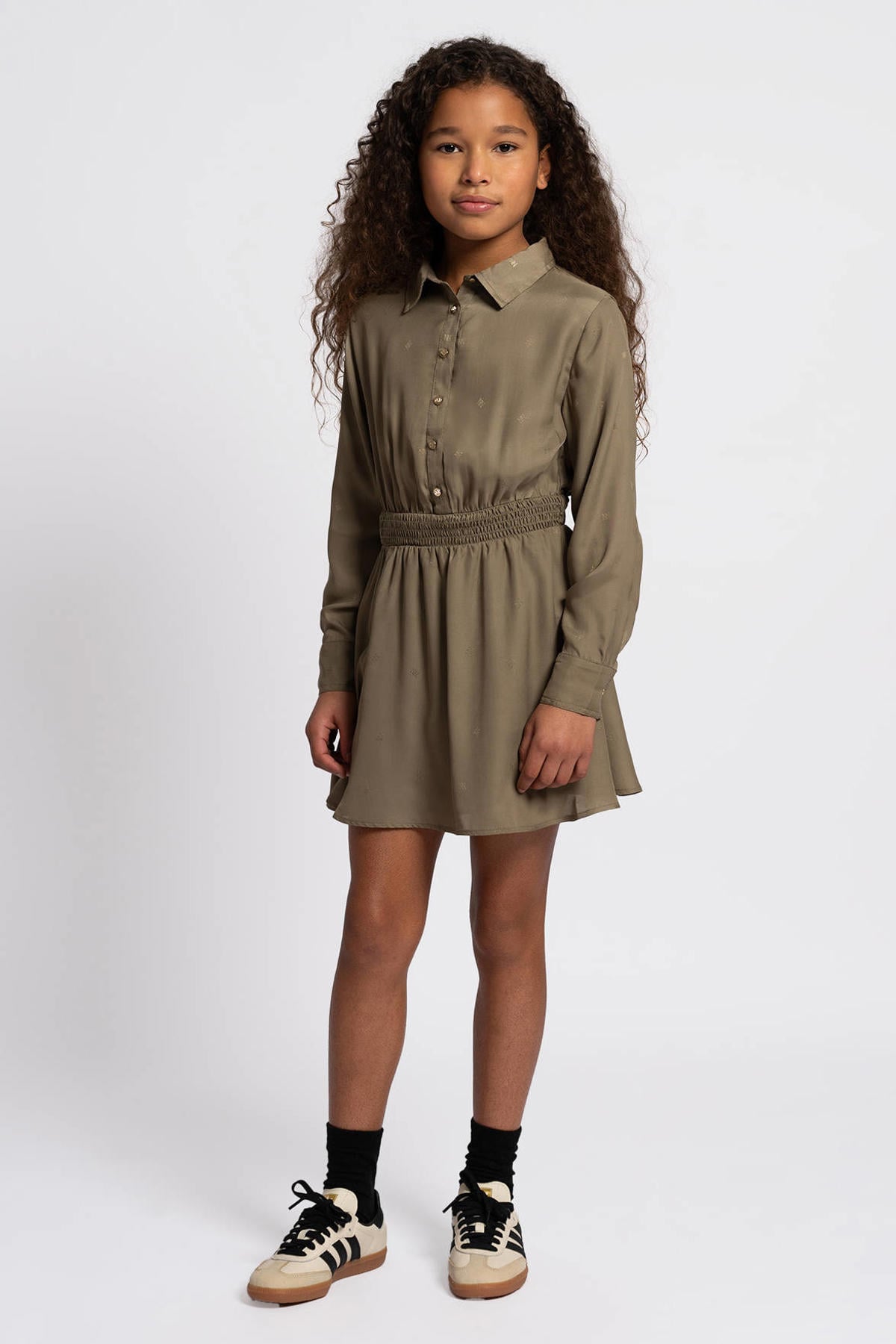 NIK&NIK kopen? | Morgen in huis | wehkamp