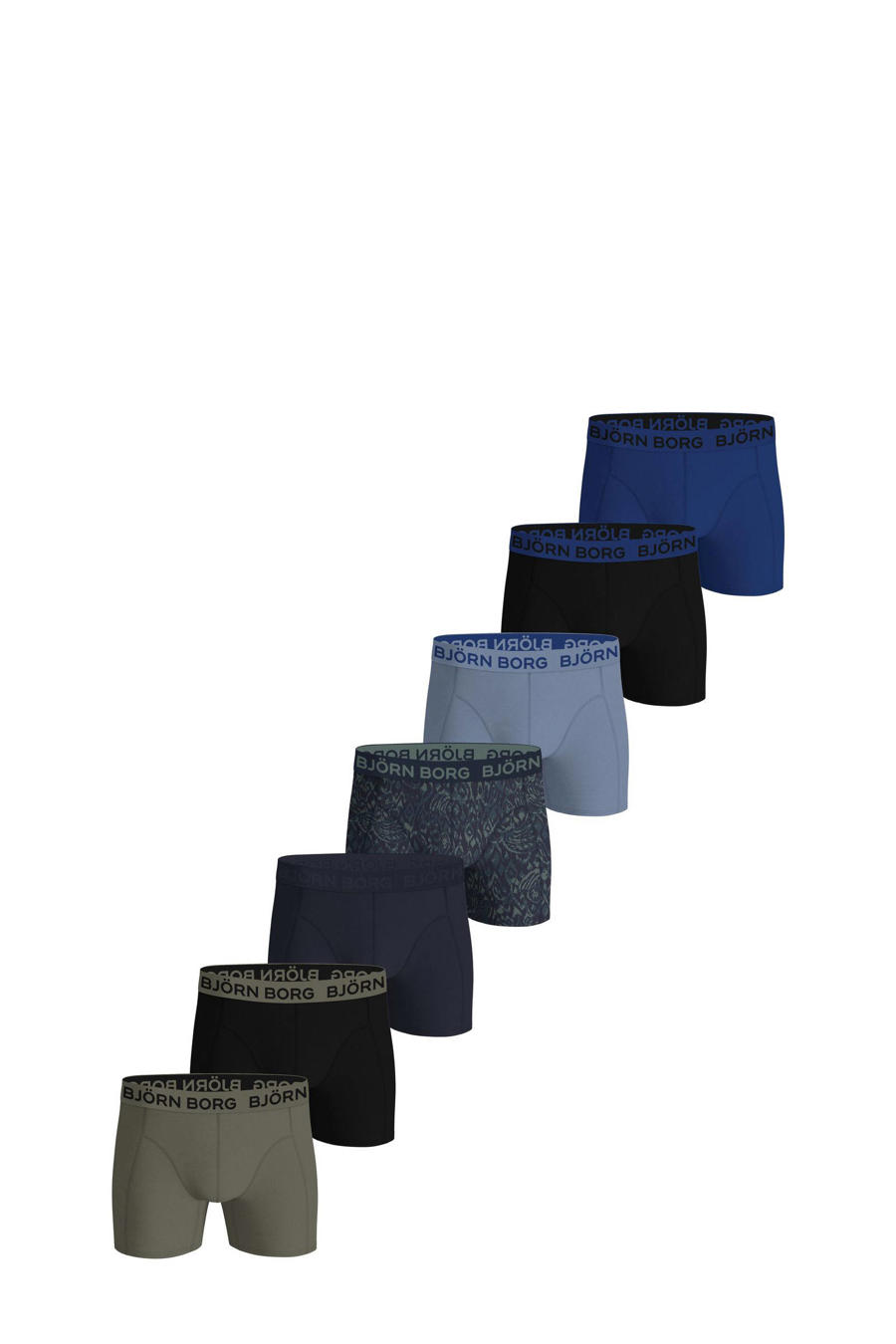 Ontdek de nieuwste mode collecties en trends | Wehkamp