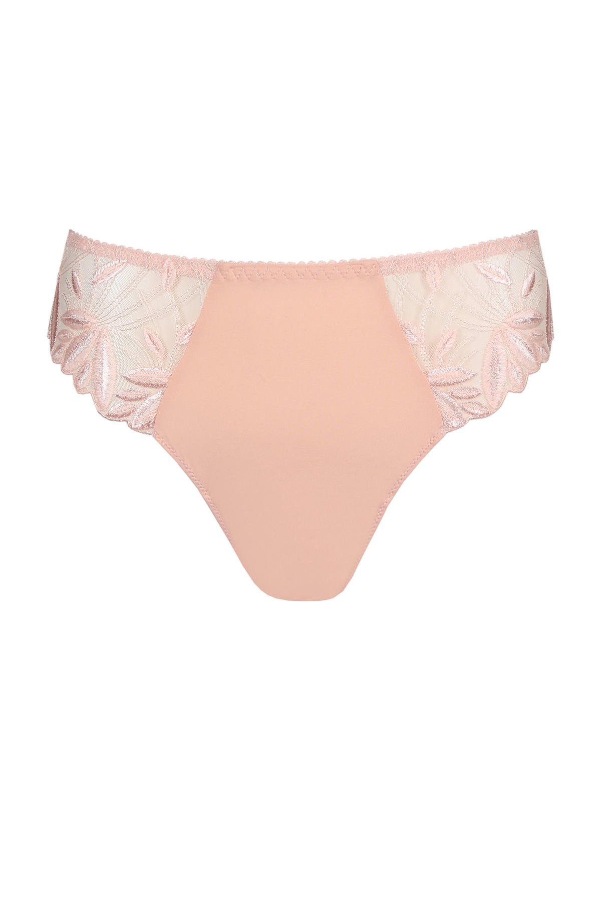 PrimaDonna string Orlando lichtroze | wehkamp