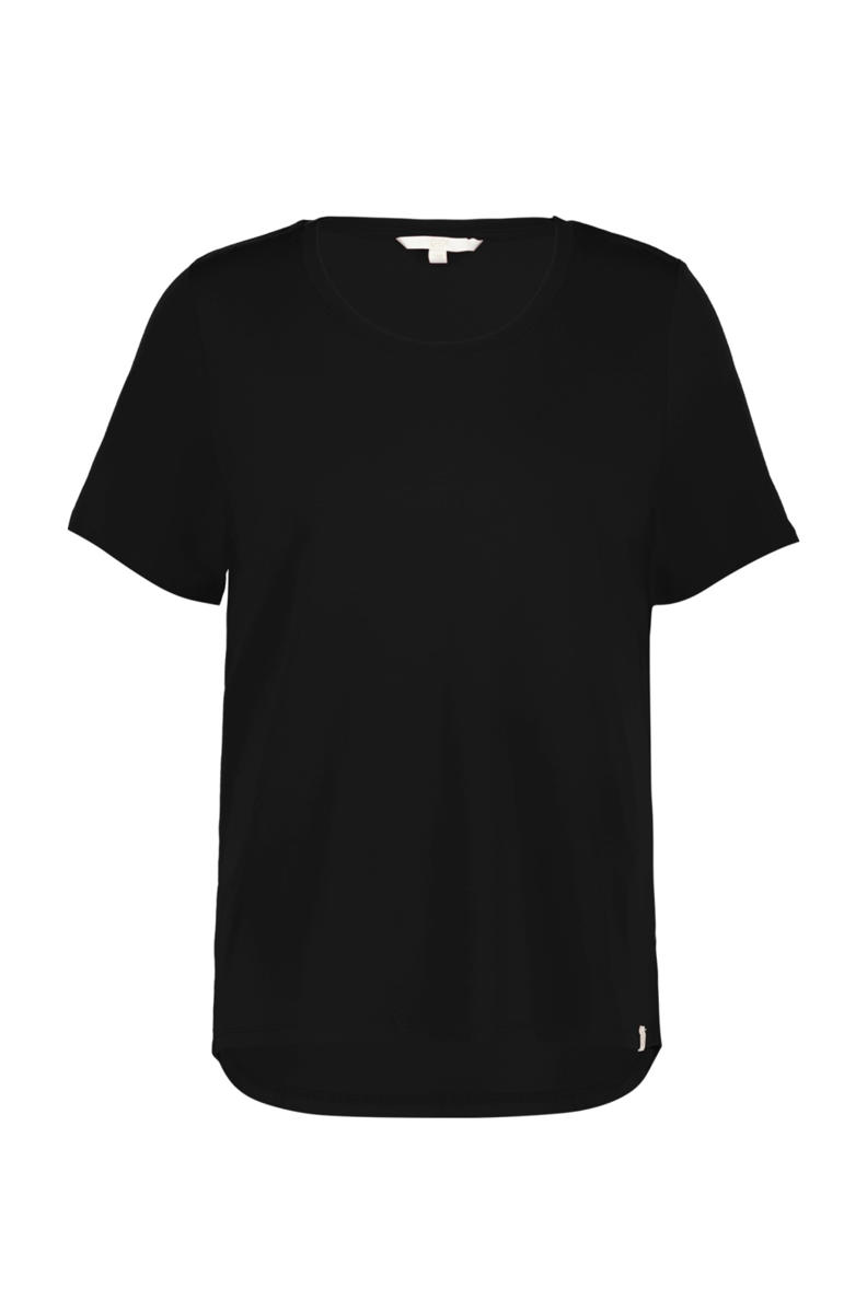 Didi T-shirt zwart kopen? | Morgen in huis | wehkamp