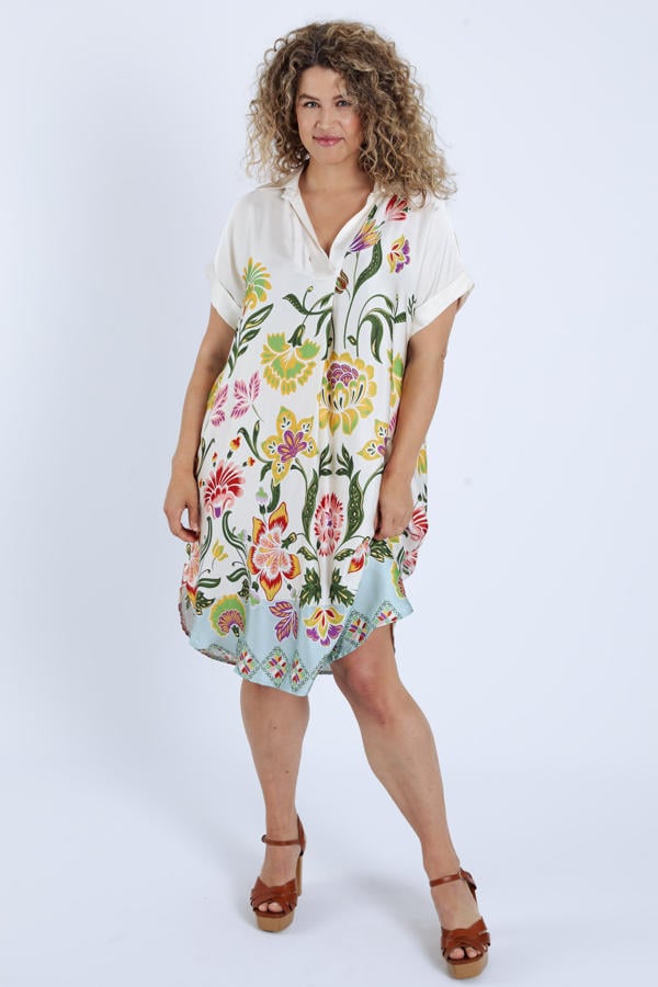 Paprika mode online kopen? | Morgen in huis | Wehkamp