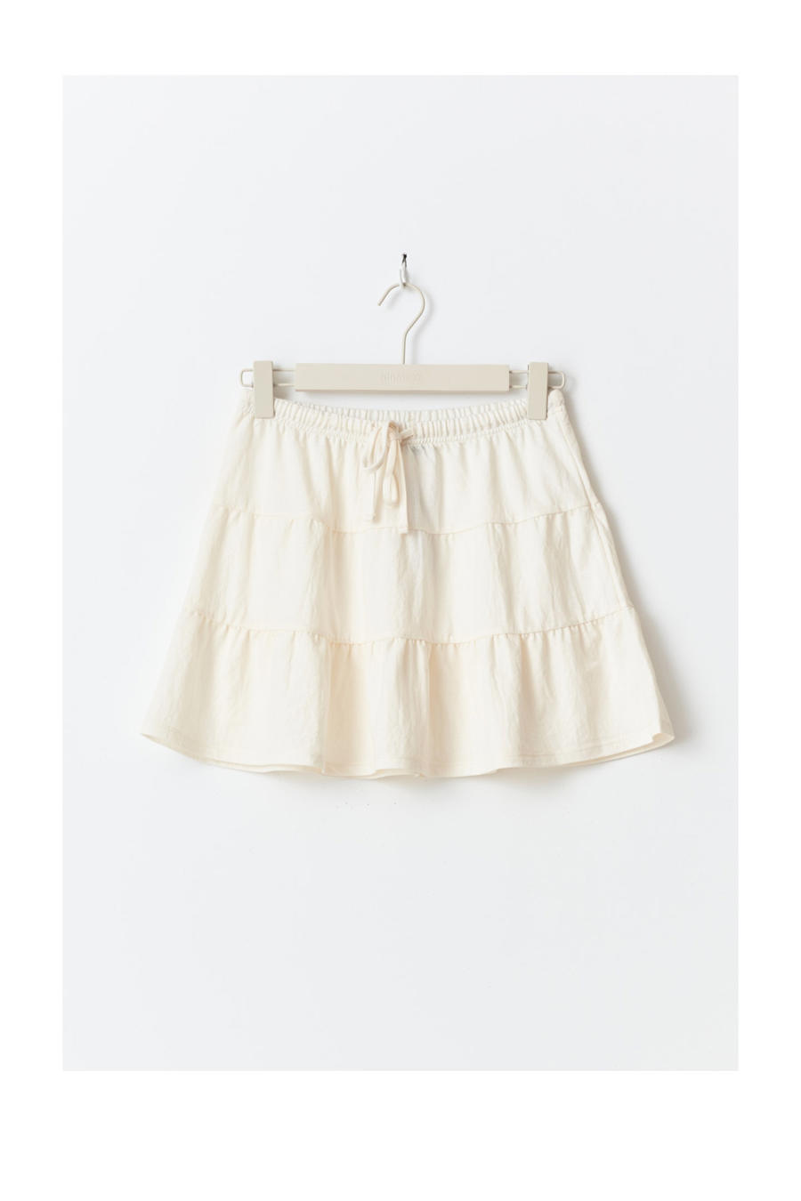 Korte rokken voor dames online kopen? | Morgen in huis | Wehkamp