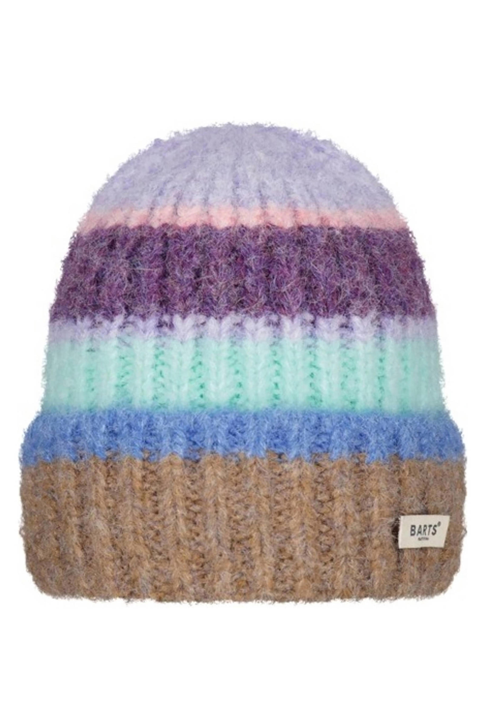 Barts muts Haputale lila kopen? | Morgen in huis | wehkamp