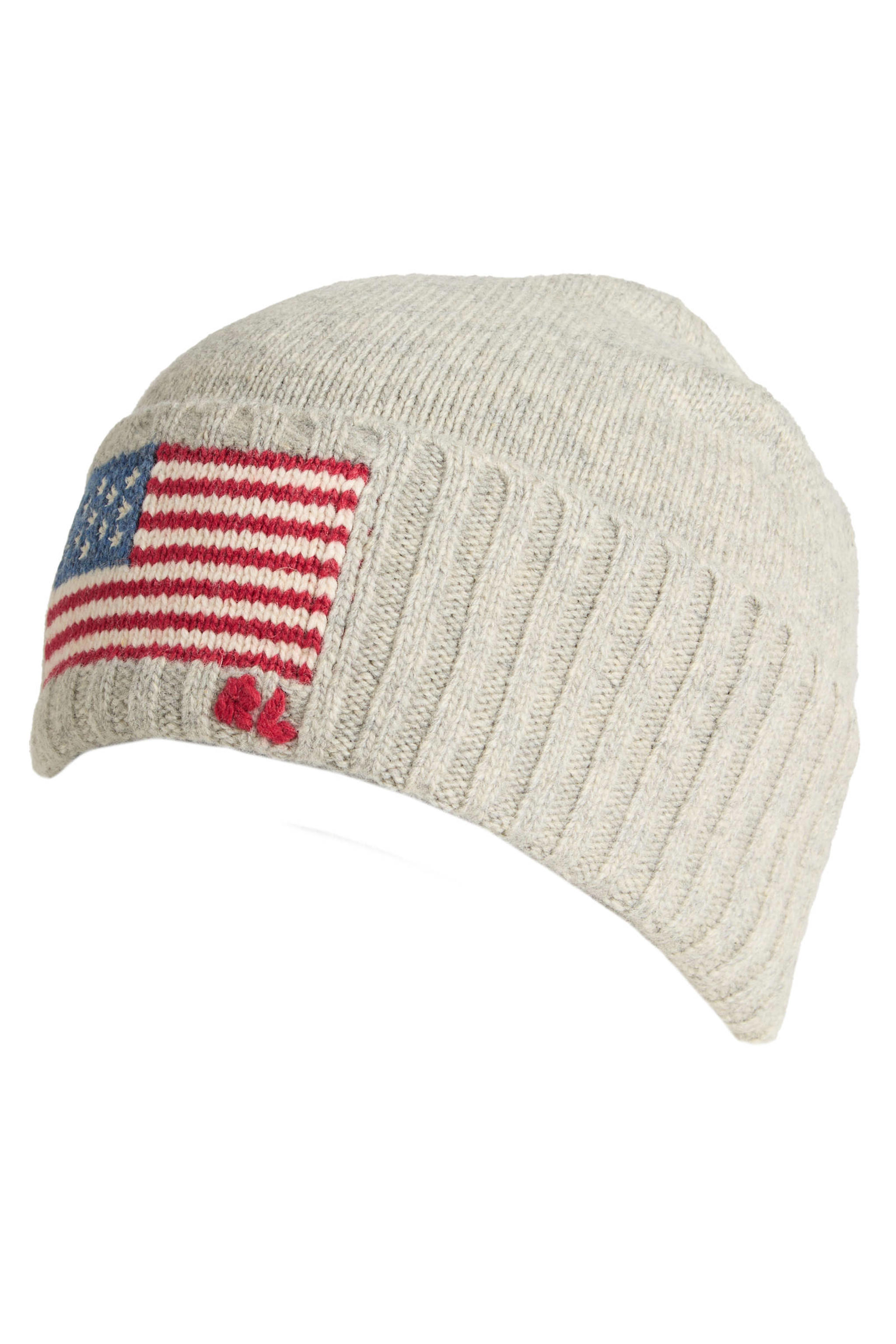 Ralph Lauren muts beige kopen? | Morgen in huis | wehkamp