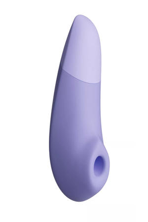 Womanizer artikelen online kopen? | Morgen in huis | Wehkamp