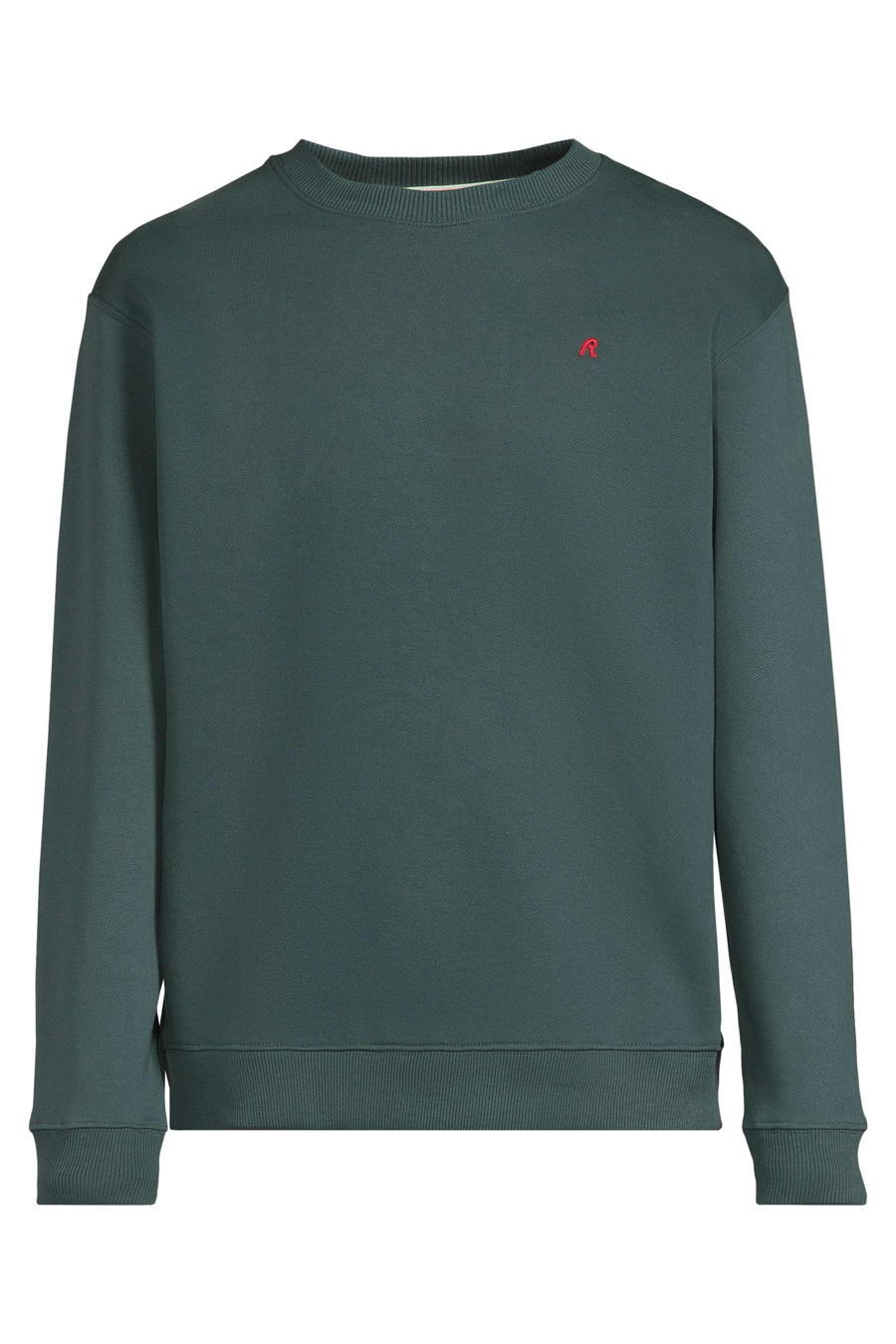 Sweaters voor heren online kopen? | Morgen in huis | Wehkamp
