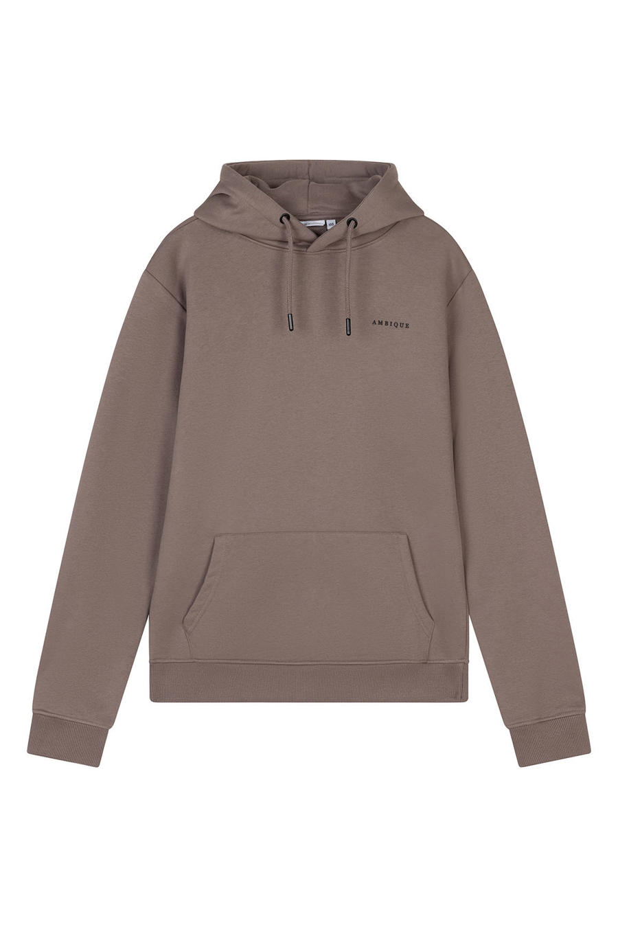 Ambique kleding online kopen? | Morgen in huis | Wehkamp