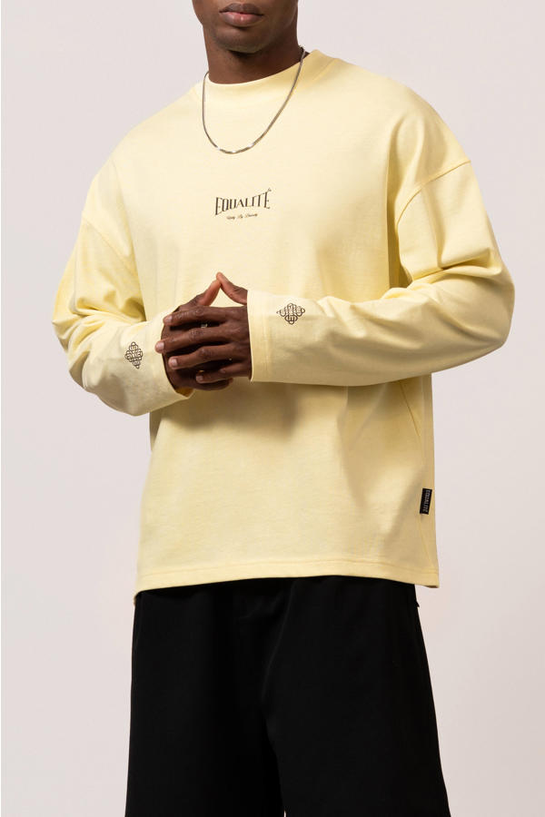 Equalité kleding voor heren online kopen? | Wehkamp