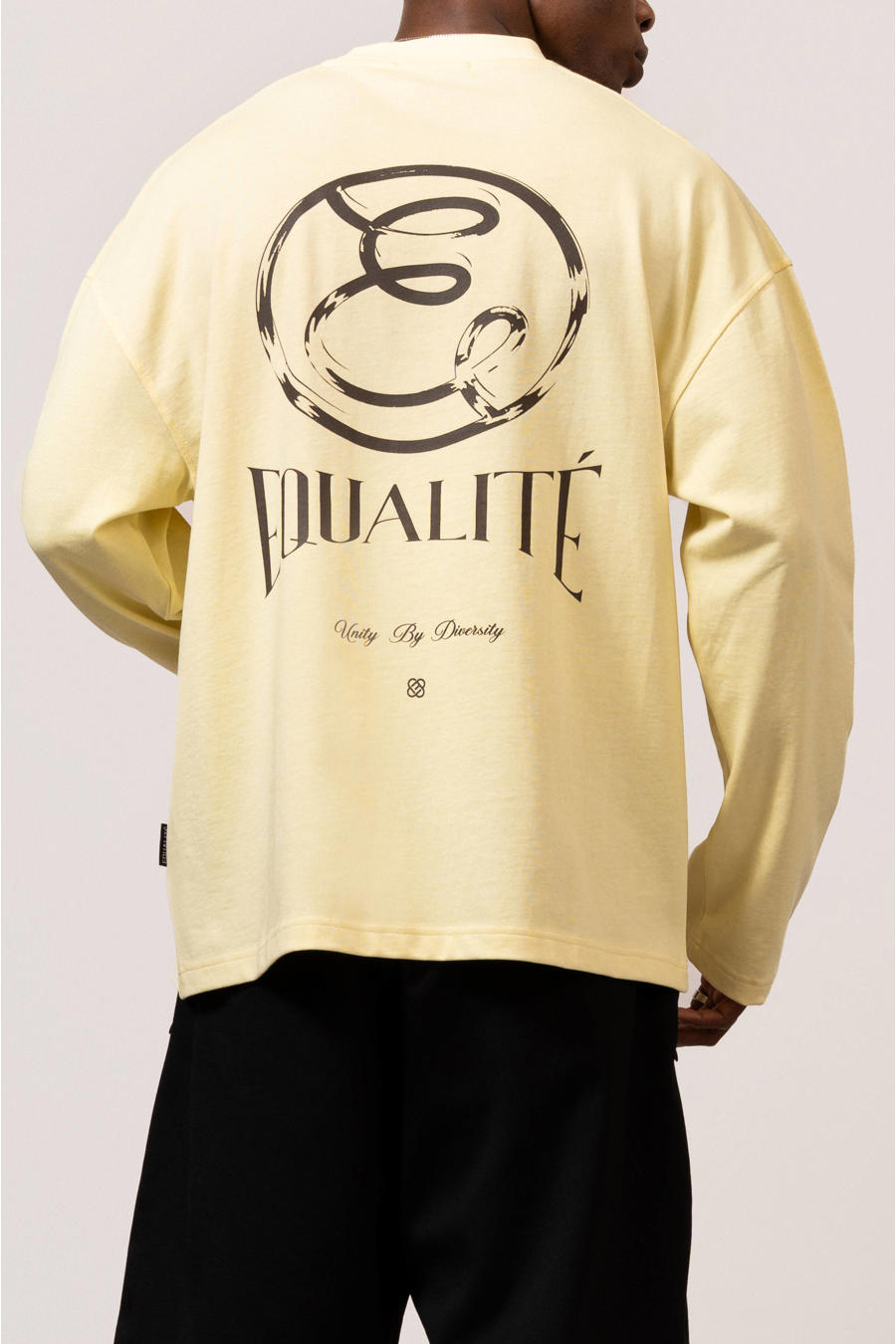 Equalité kleding voor heren online kopen? | Wehkamp