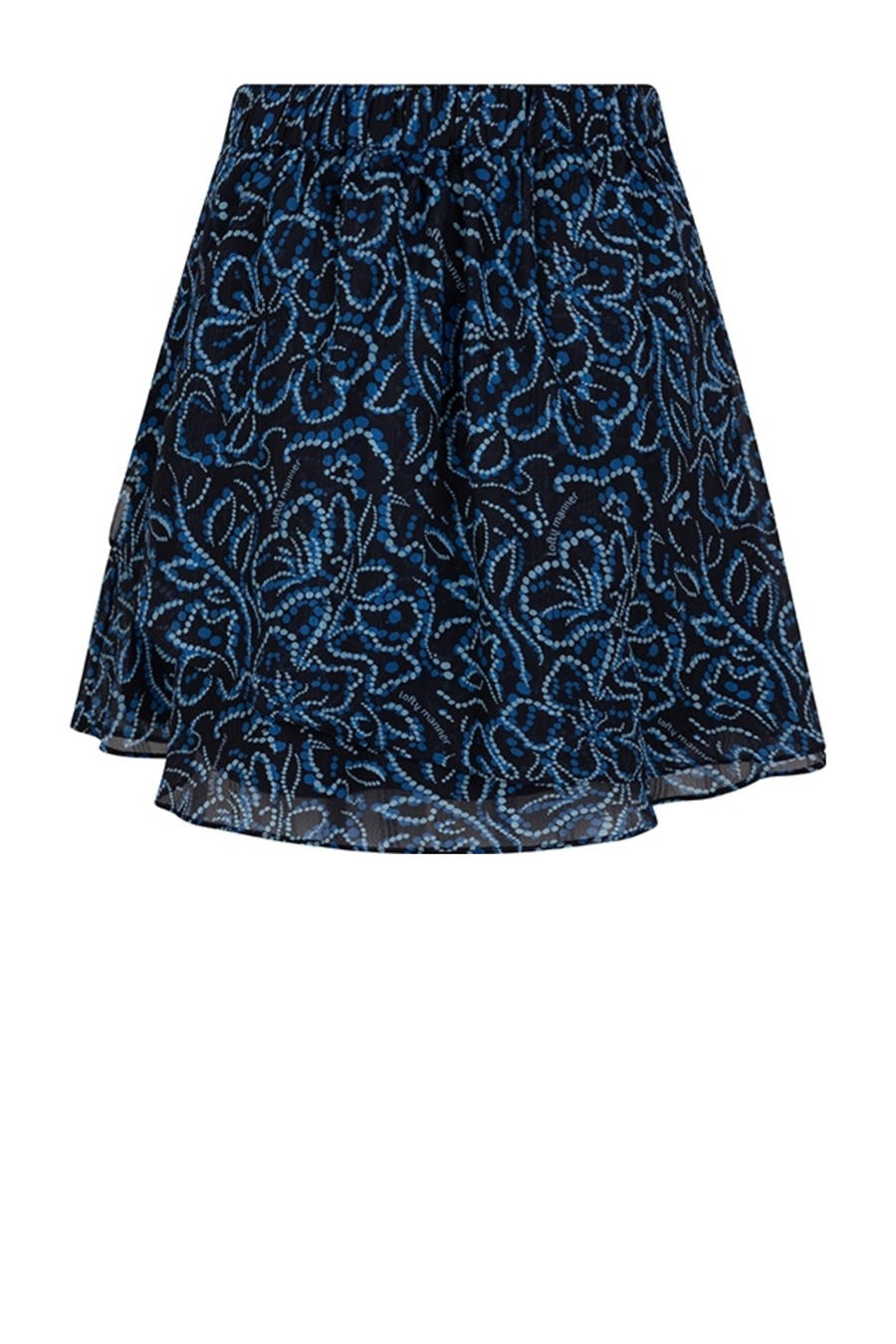 Korte rokken voor dames online kopen? | Morgen in huis | Wehkamp