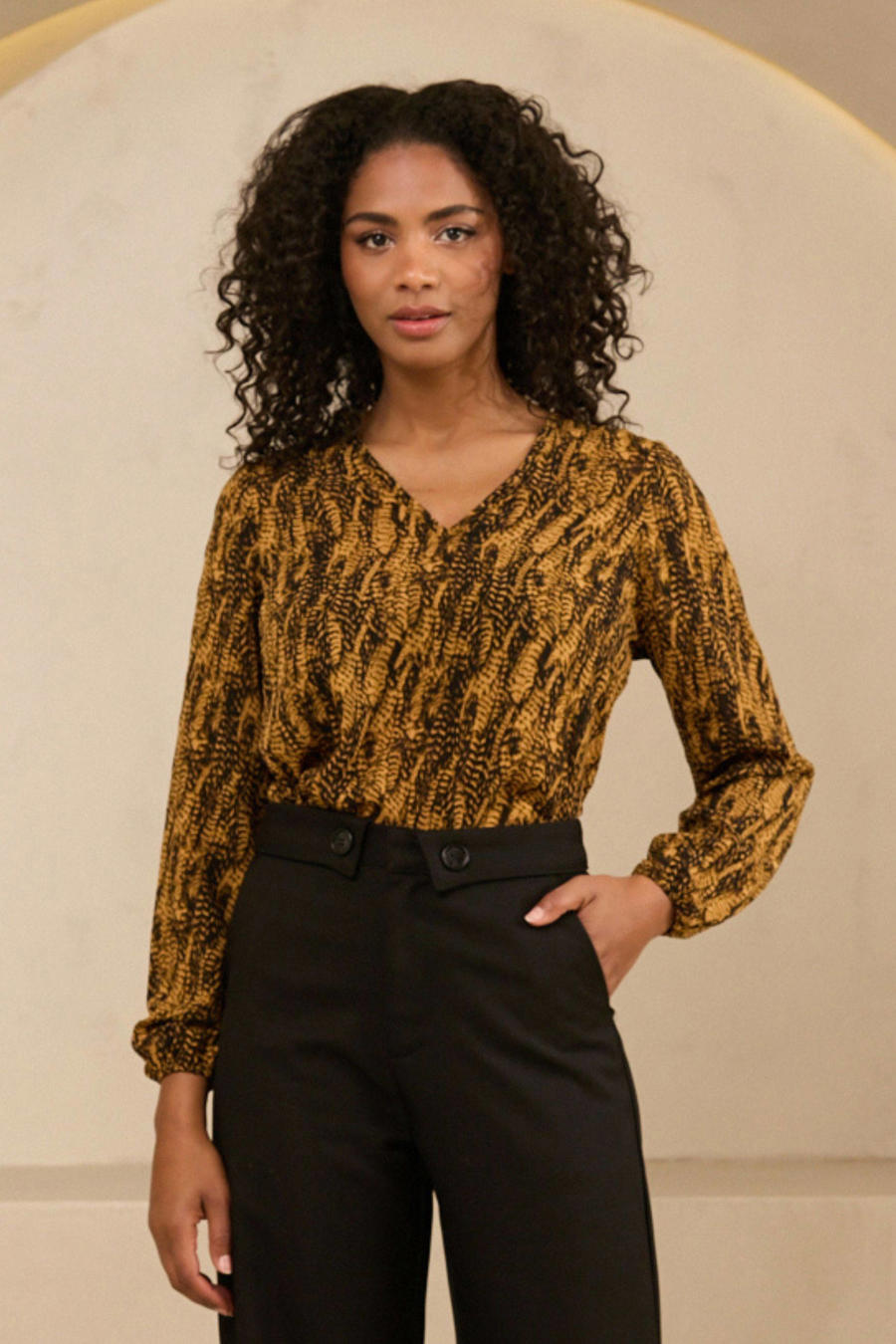 Lofty Manner kleding online kopen? | Morgen in huis | Wehkamp