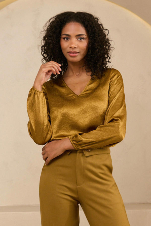 Lofty Manner kleding online kopen? | Morgen in huis | Wehkamp