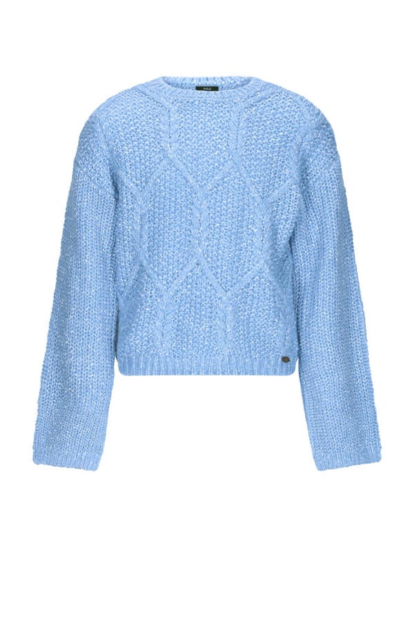 Ontdek de nieuwste mode collecties en trends | Wehkamp