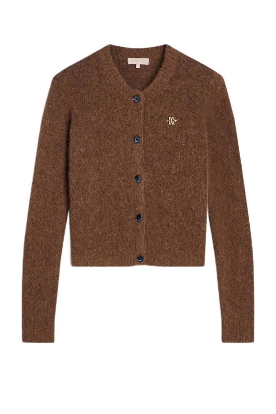 JOSH V | Verkrijgbaar bij Wehkamp. Bestel eenvoudig online