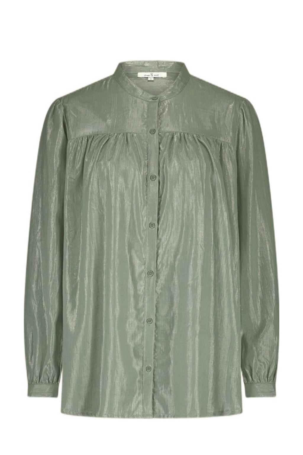 Circle of Trust kopen? | Morgen in huis | wehkamp