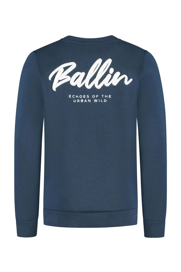 Ballin mode online kopen? | Morgen in huis | Wehkamp