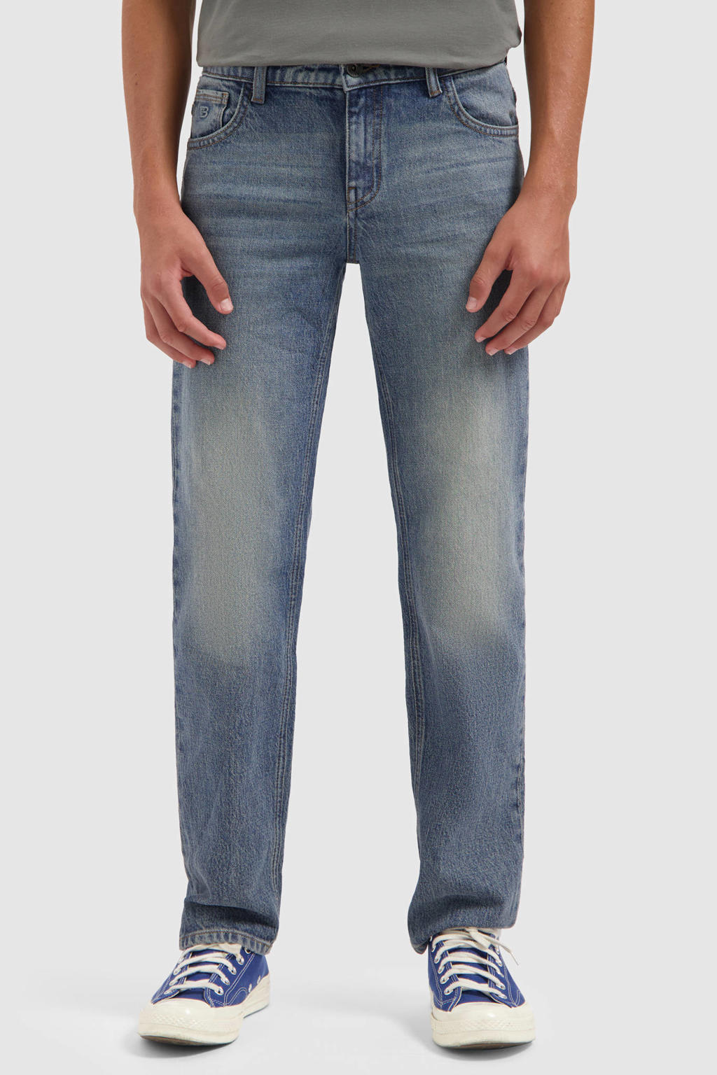 Ballin kopen? | Morgen in huis | wehkamp