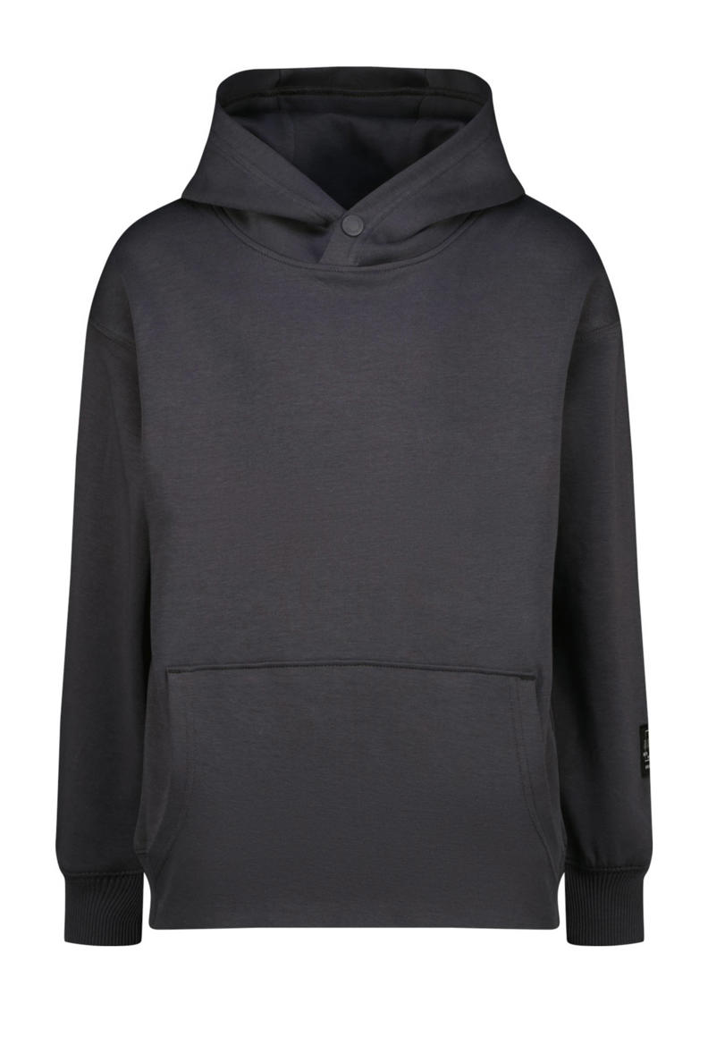 Raizzed hoodie grijs kopen? | Morgen in huis | wehkamp
