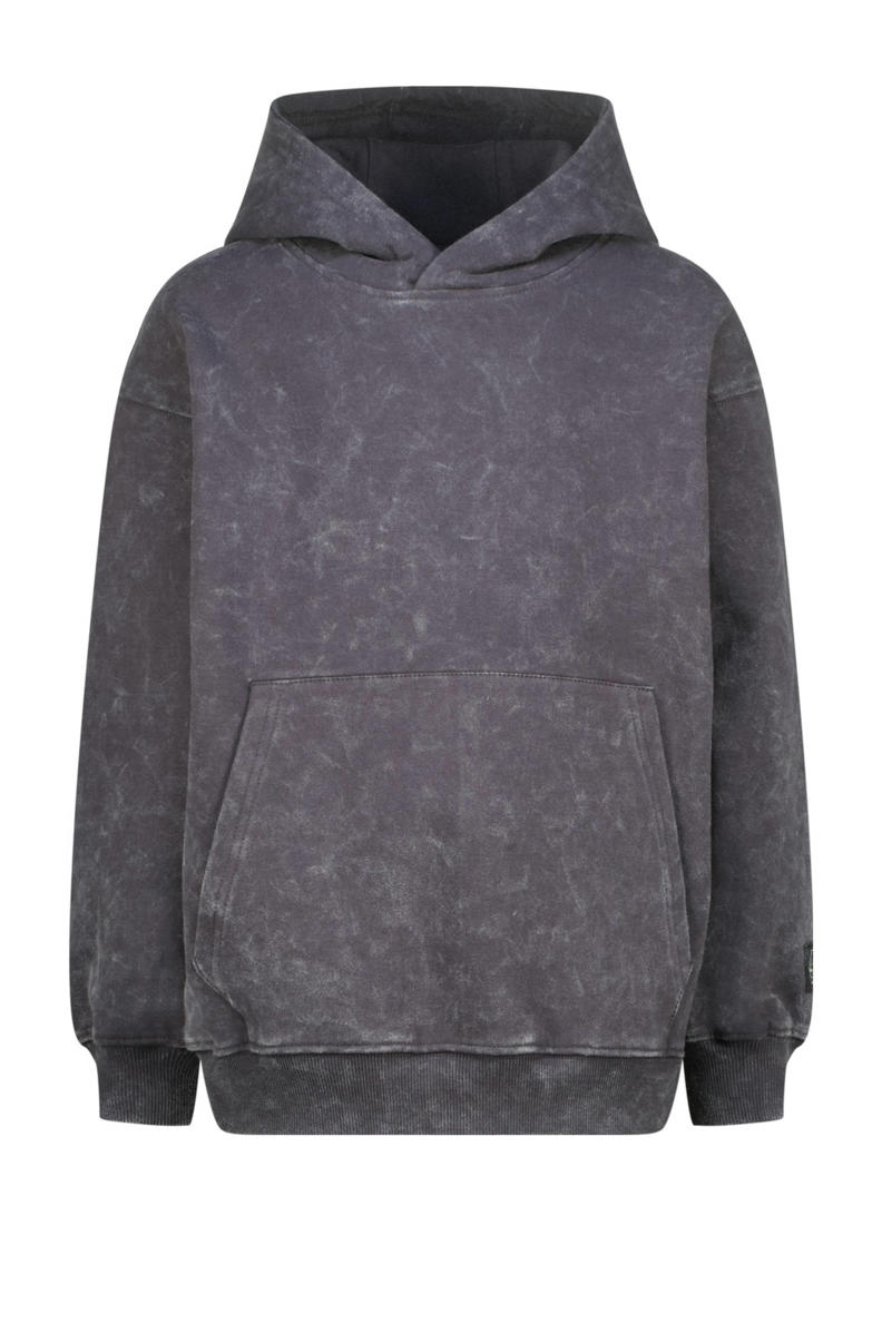 Raizzed hoodie grijs kopen? | Morgen in huis | wehkamp