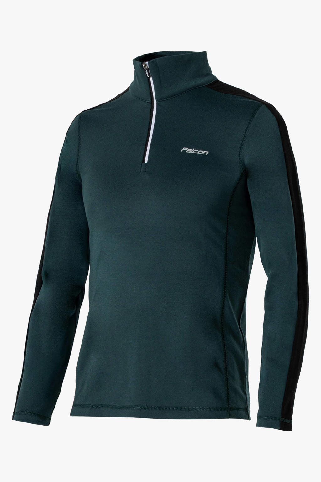 Falcon skipully Yarmouth jr blauw | wehkamp