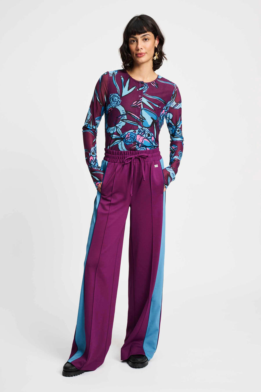 nieuwe collectie 2025: kleding voor dames online kopen? | Wehkamp