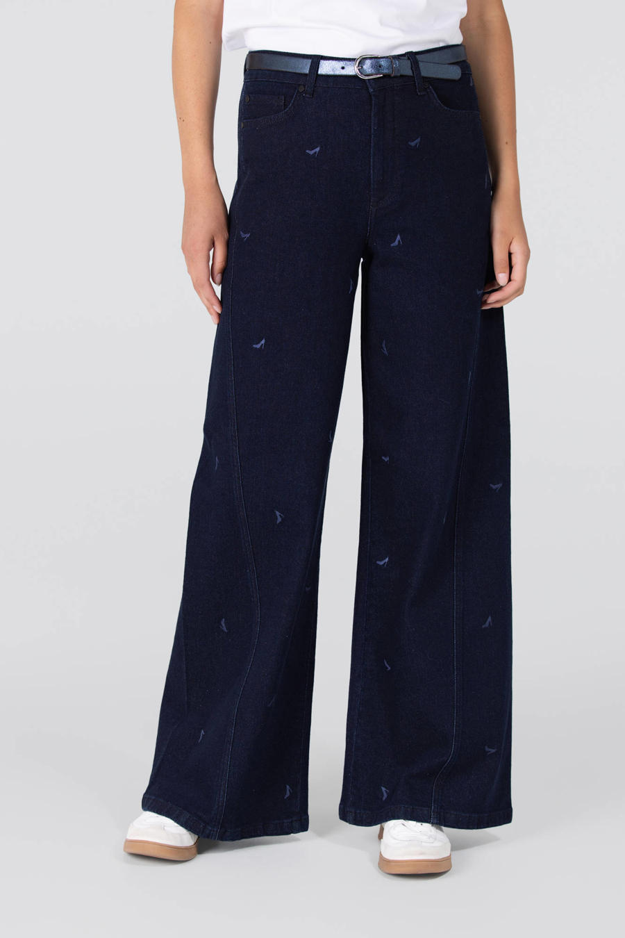 JANSEN Amsterdam kleding voor dames online kopen? | Wehkamp