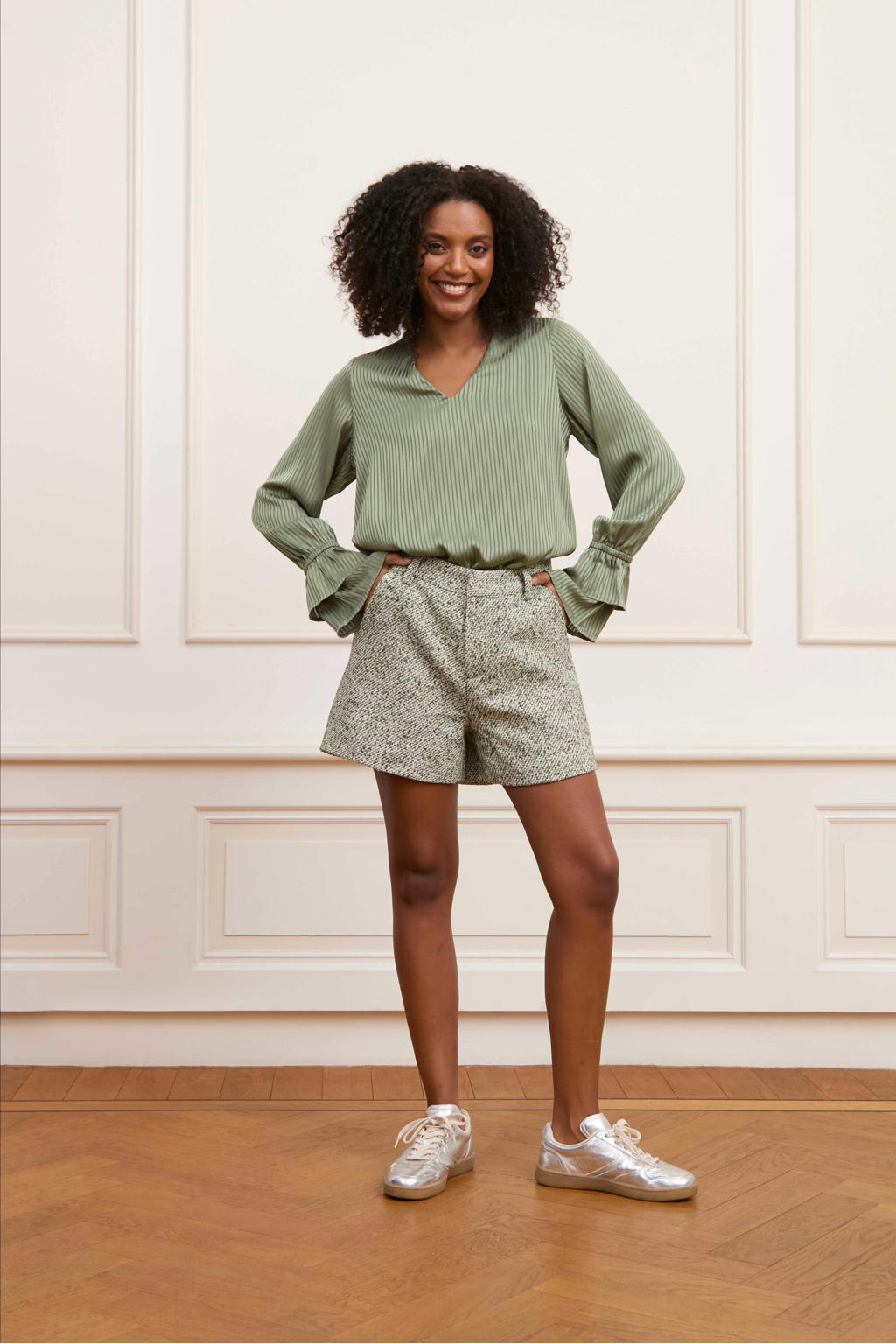 Lofty Manner kopen? | Morgen in huis | wehkamp