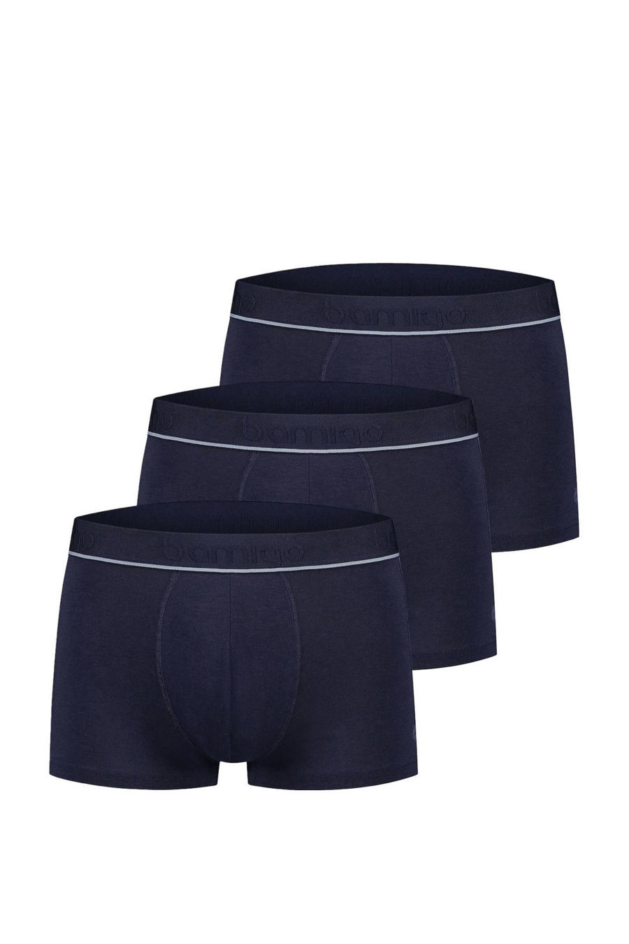 Bamigo mode online kopen? | Morgen in huis | Wehkamp