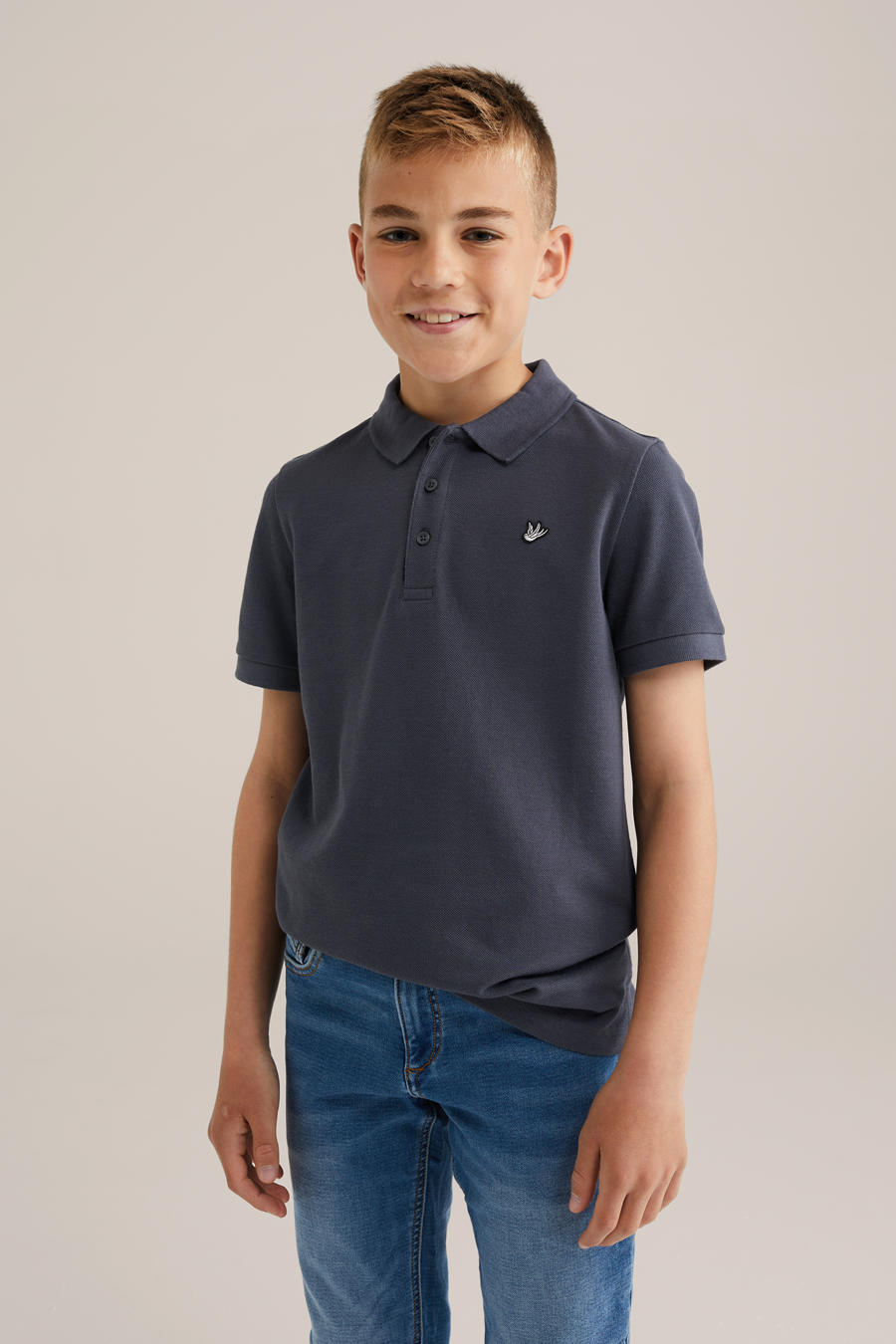 WE Fashion artikelen online kopen? | Morgen in huis | Wehkamp