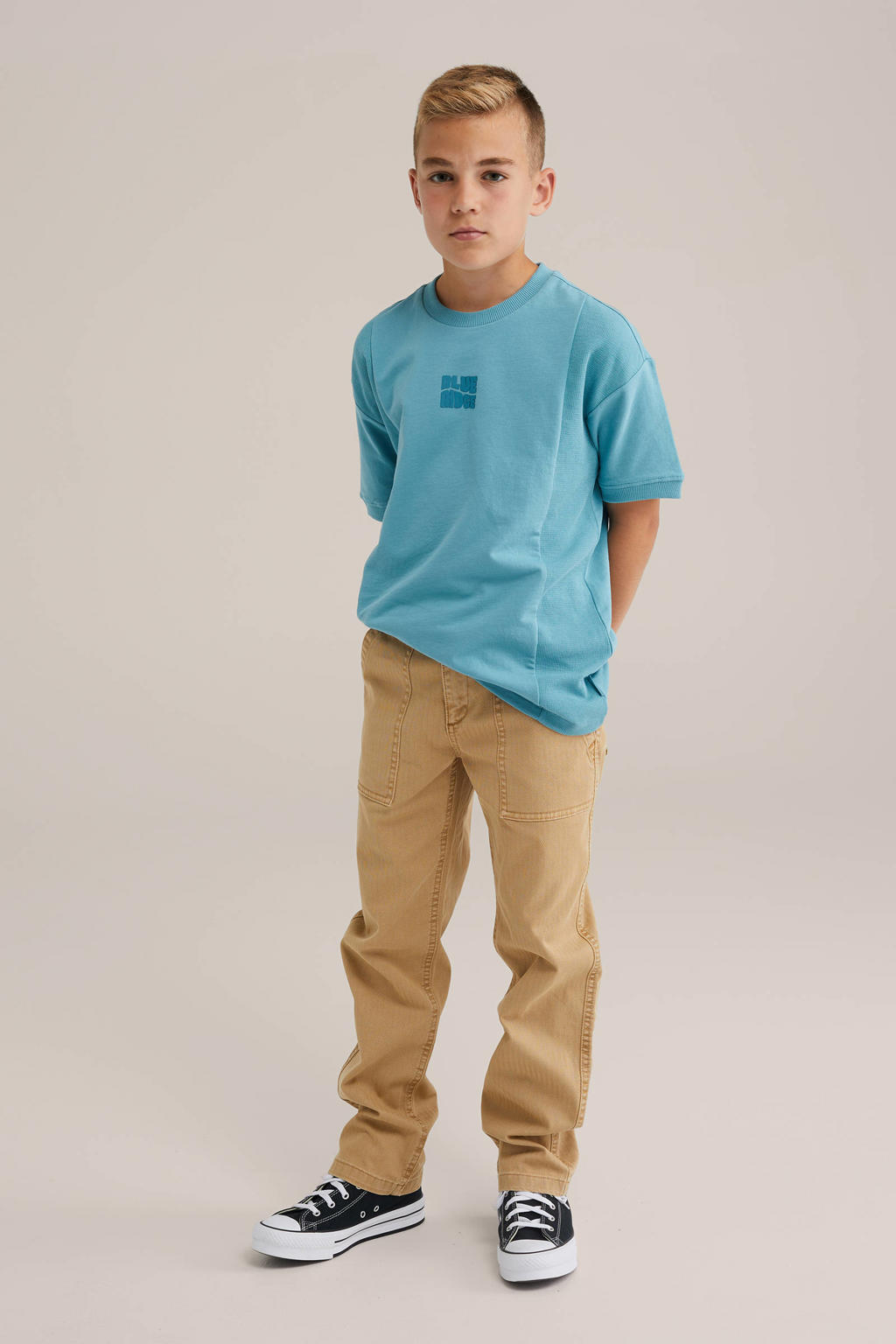 WE Fashion Blue Ridge kopen? | Morgen in huis | wehkamp