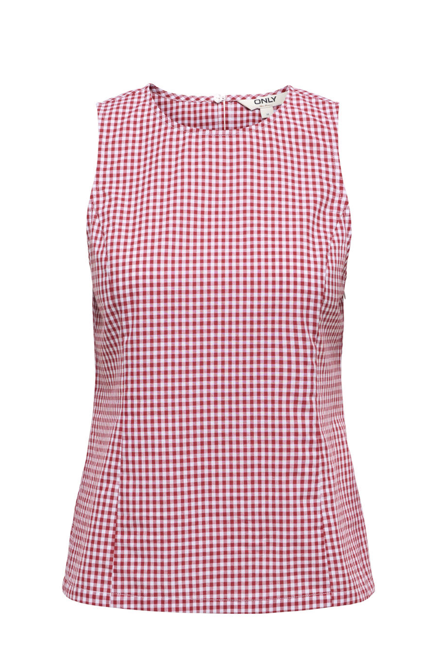 Rode t-shirts & tops voor dames online kopen? | Wehkamp