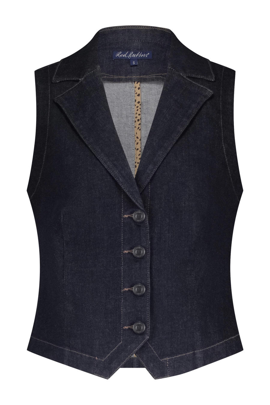 Gilets voor dames online kopen? | Morgen in huis | Wehkamp