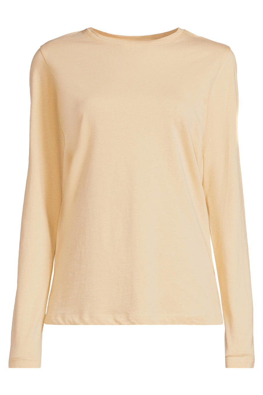 Longsleeves voor dames online kopen? | Morgen in huis | Wehkamp