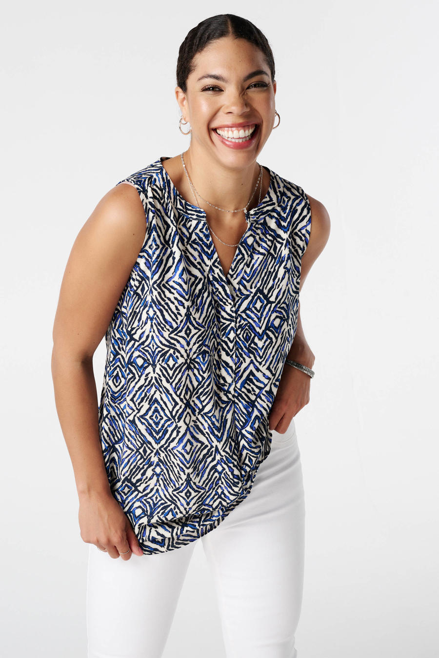 MS Mode artikelen online kopen? | Morgen in huis | Wehkamp