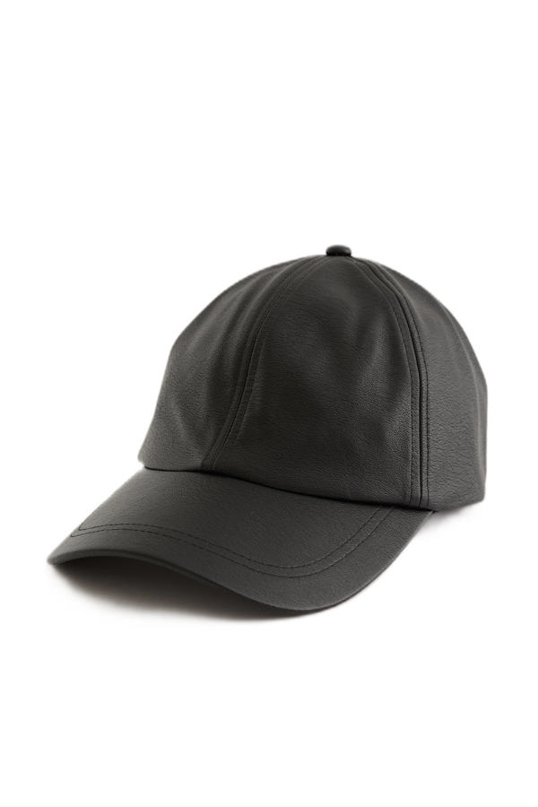 Petten voor dames online kopen? | Morgen in huis | Wehkamp