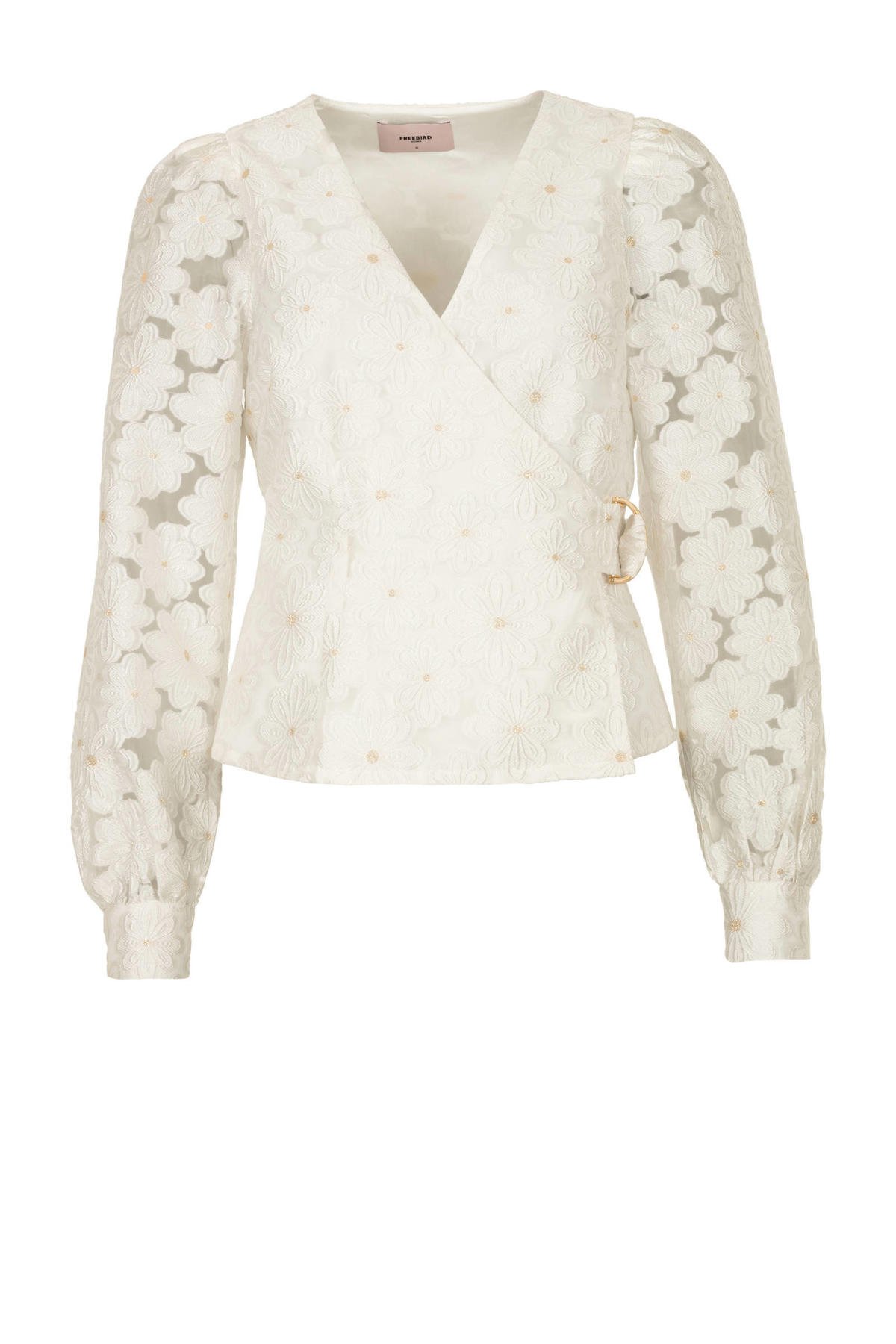 Freebird top crème kopen? | Morgen in huis | wehkamp