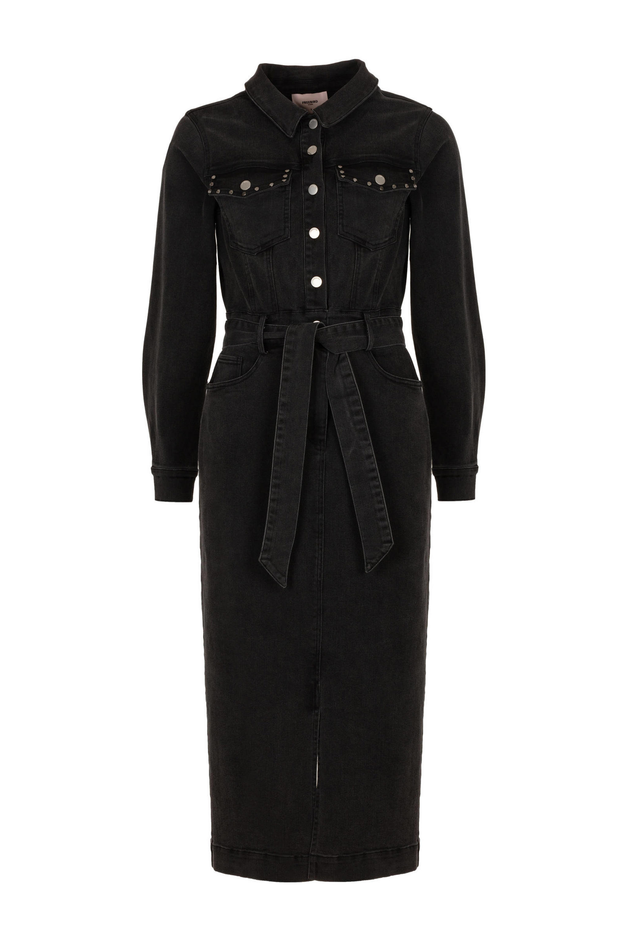 Freebird kopen? | Morgen in huis | wehkamp