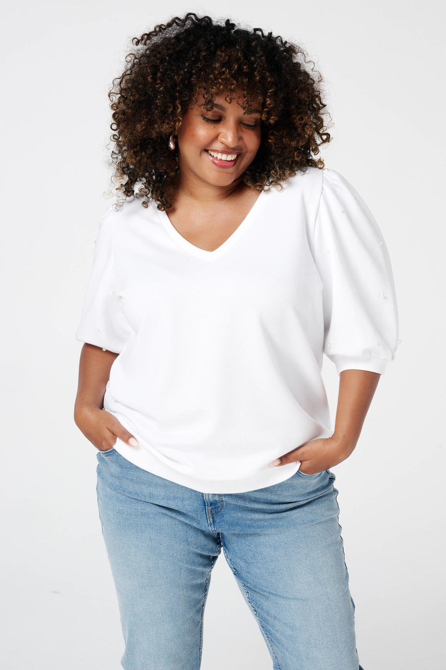 MS Mode artikelen online kopen? | Morgen in huis | Wehkamp