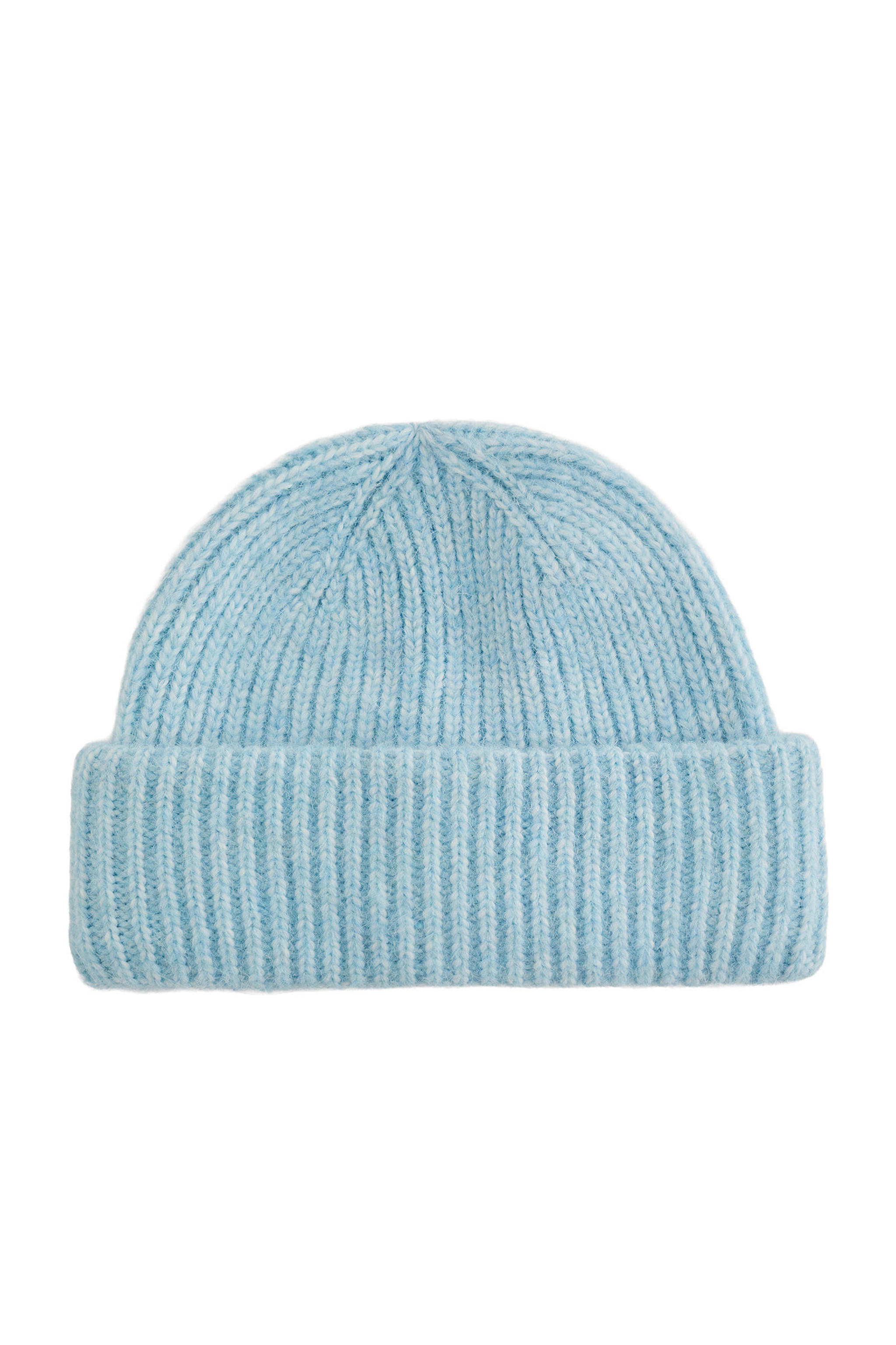 WE Fashion muts blauw kopen? | Morgen in huis | wehkamp