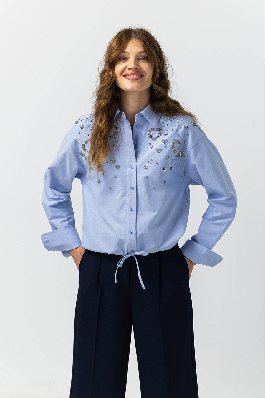 LabeL DOT kleding voor dames online kopen? | Wehkamp