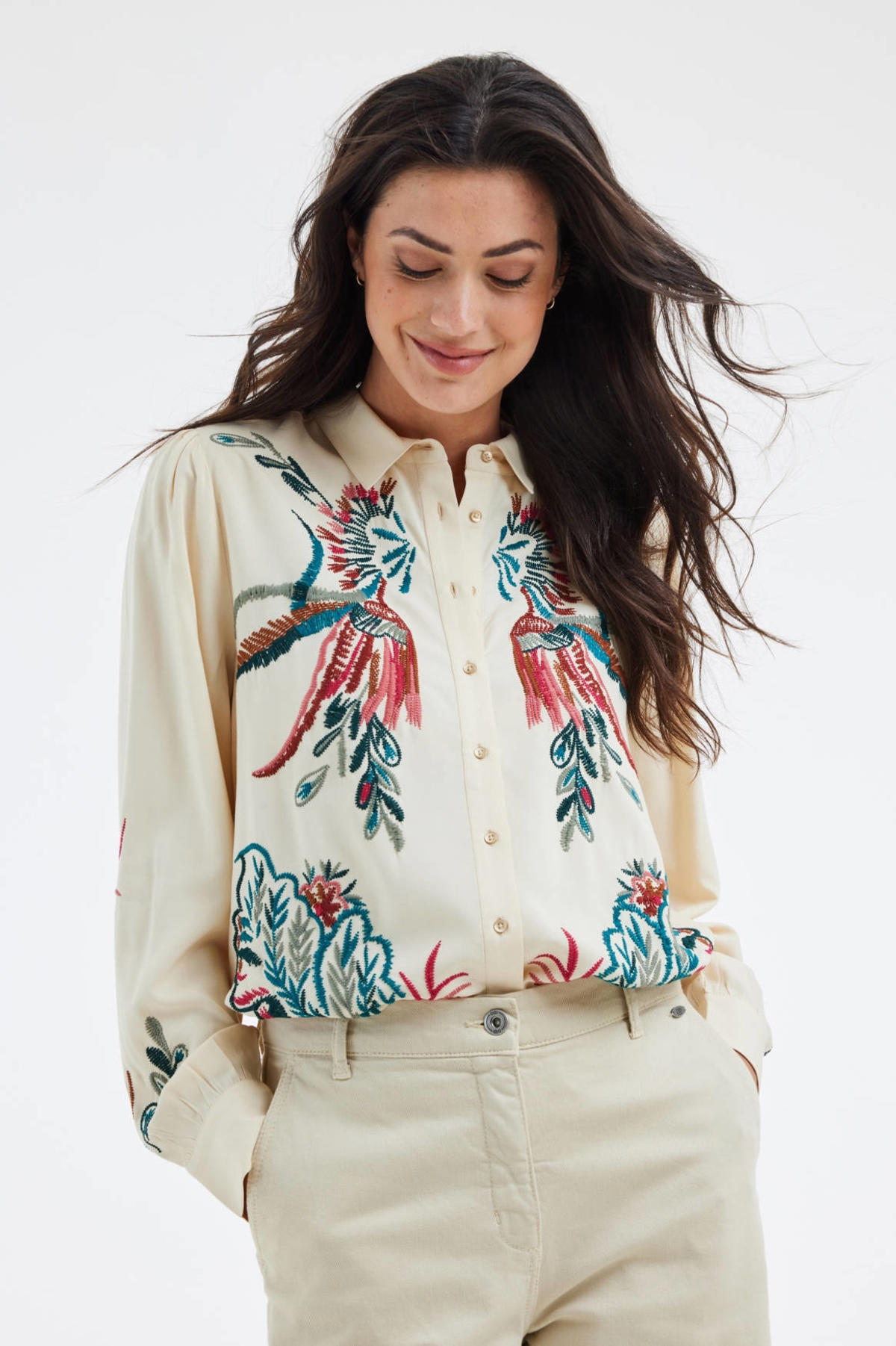 Didi kopen? | Morgen in huis | wehkamp