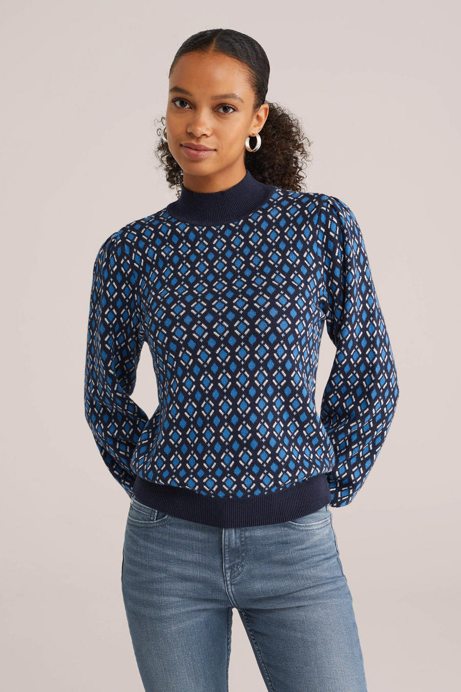 WE Fashion kleding voor dames online kopen? | Wehkamp