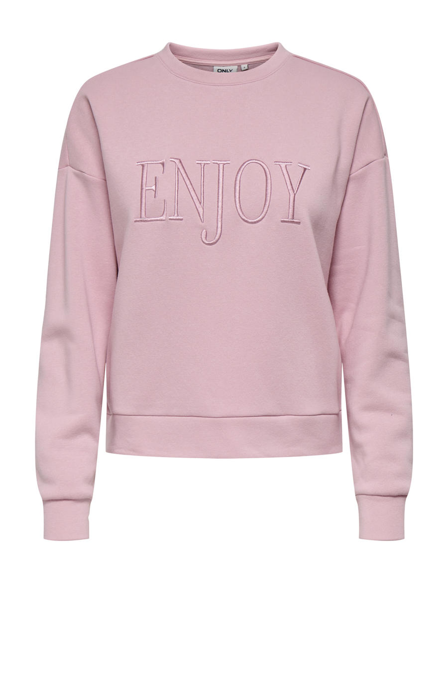 Sweaters voor dames online kopen? | Morgen in huis | Wehkamp