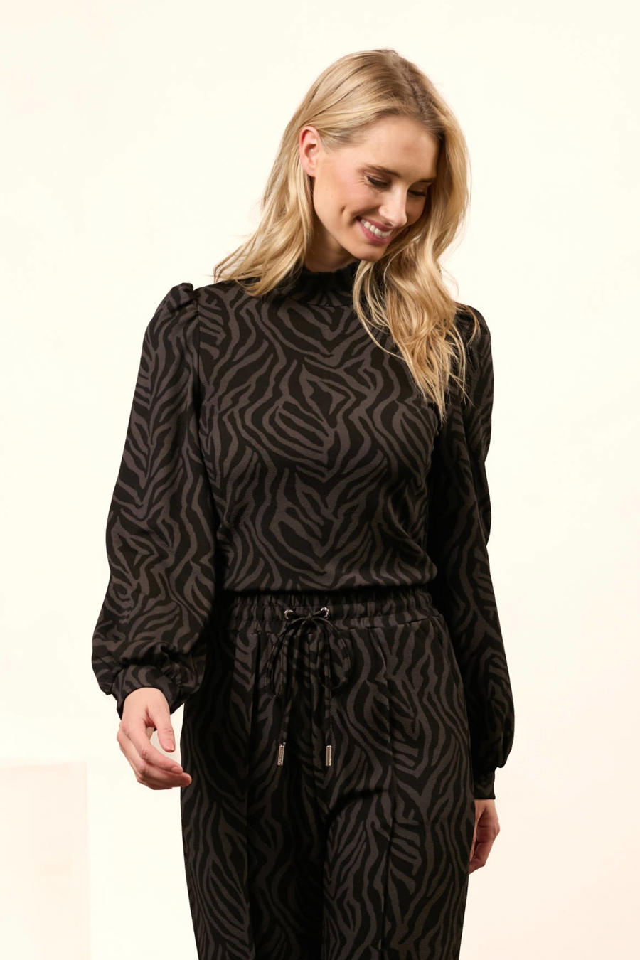 Lofty Manner kleding online kopen? | Morgen in huis | Wehkamp