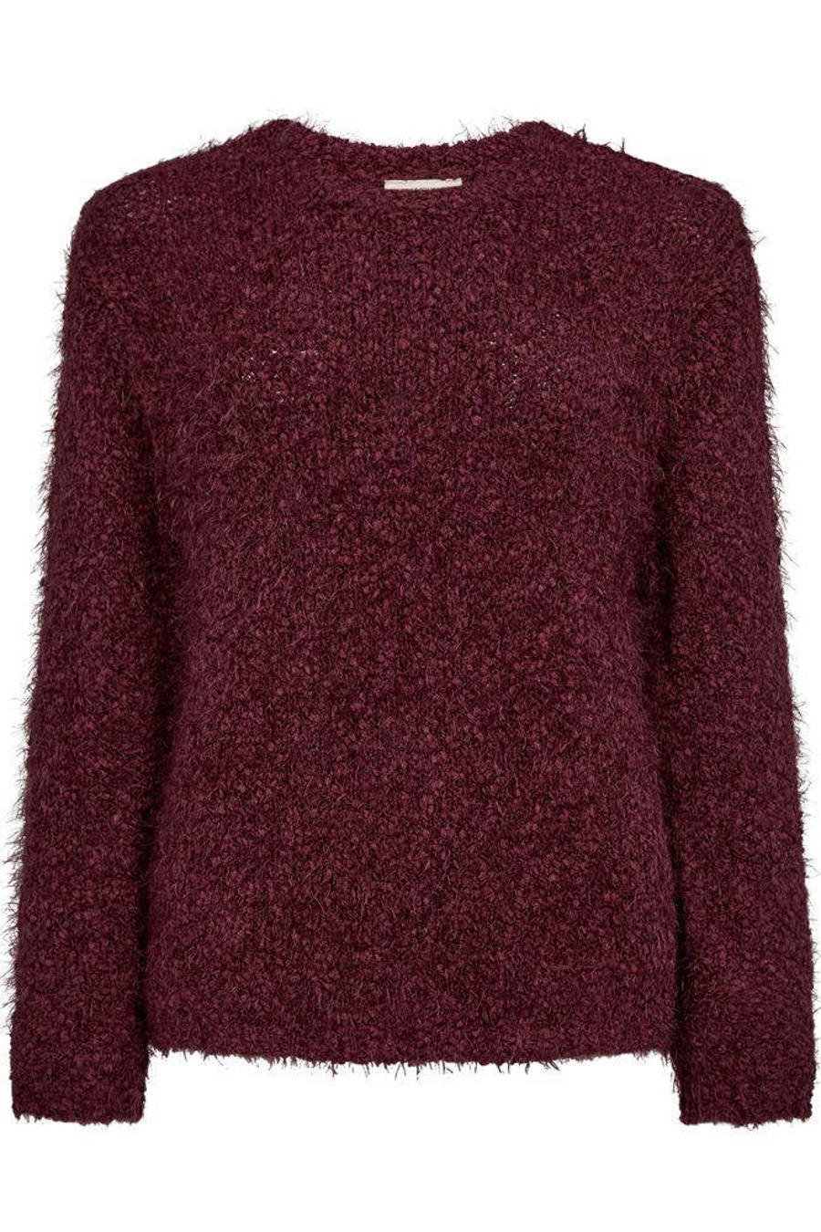 rode truien voor dames online kopen? | Morgen in huis | Wehkamp