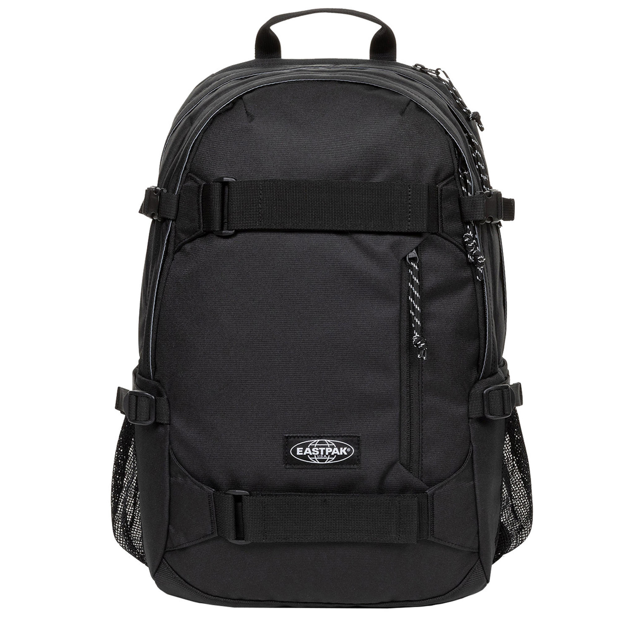 Eastpak rugzak Getter Pro Csblack pro | wehkamp