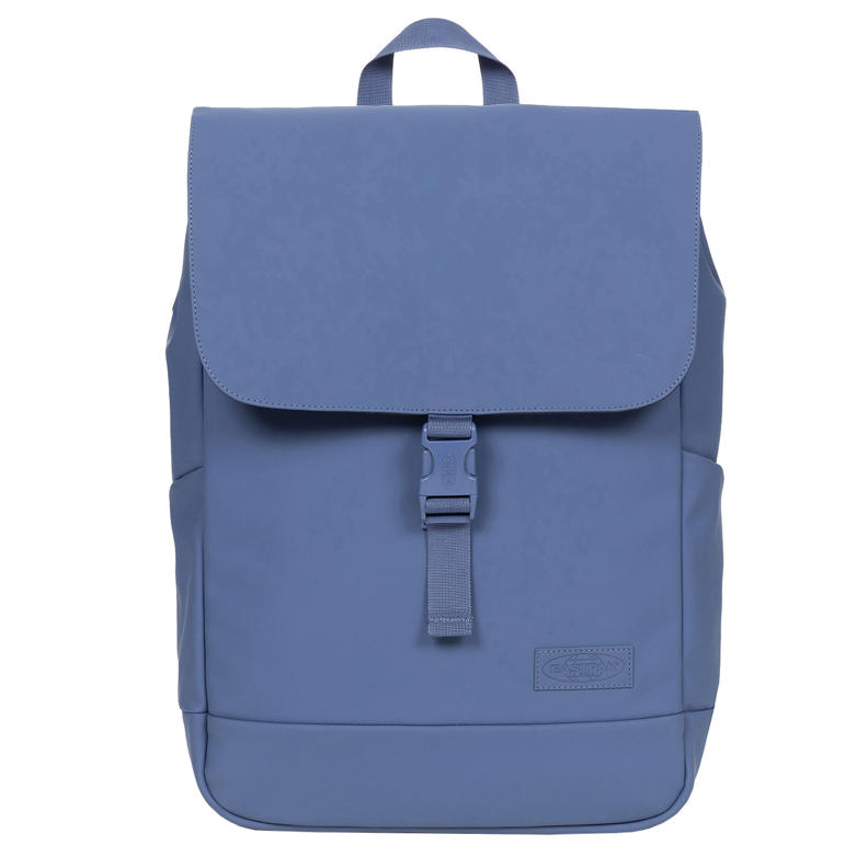 Eastpak rugzak Yarin cnnctfmatindigo | wehkamp