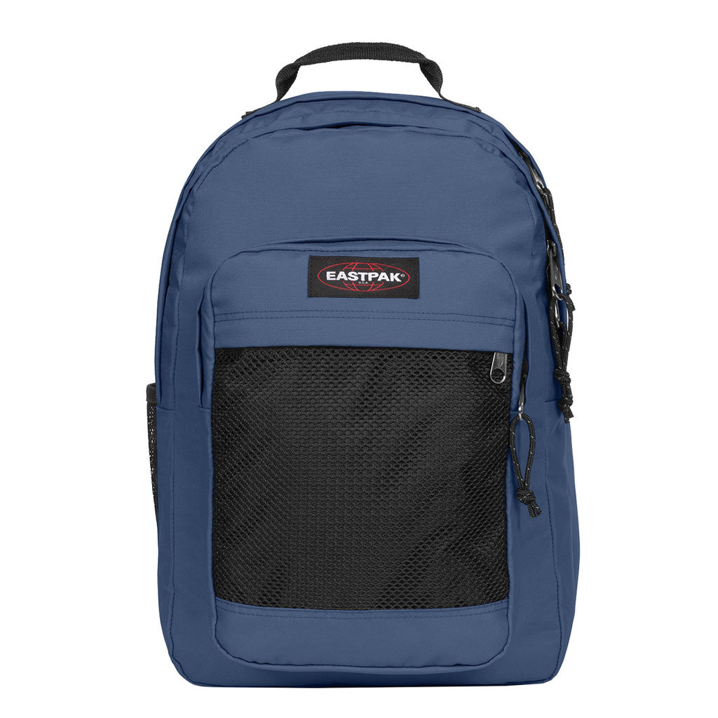 Eastpak rugzak Study Buddy powder pilot | wehkamp