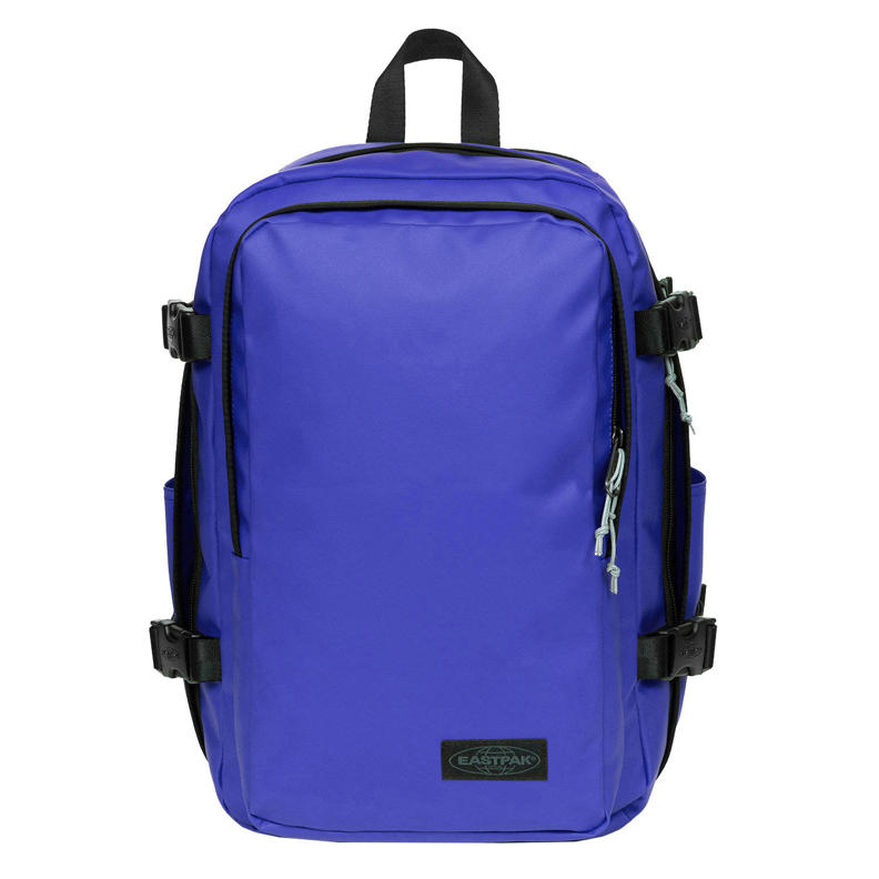 Eastpak reistas Cabin Pak'r blauw | wehkamp