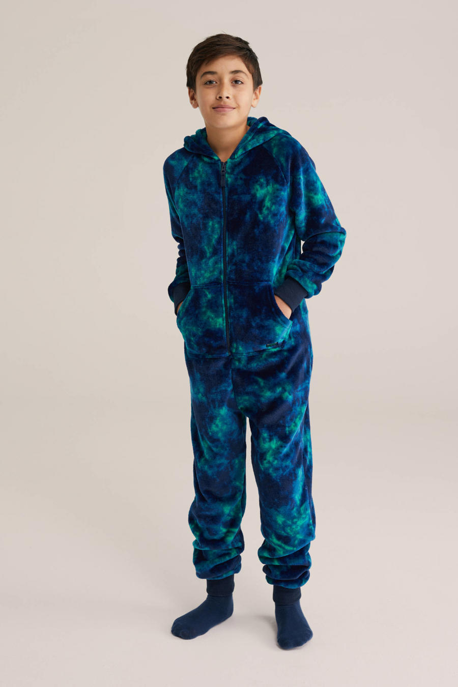 WE Fashion artikelen online kopen? | Morgen in huis | Wehkamp